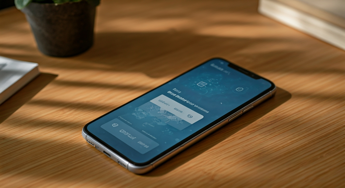 Jak przenieść mObywatel na nowy telefon? Instrukcja krok po kroku ...