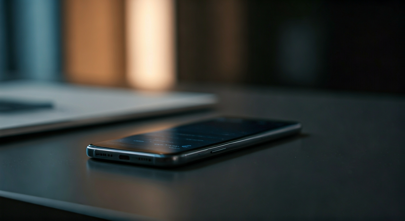 Jak zmienić kod PIN w telefonie Samsung? Instrukcja krok po kroku ...