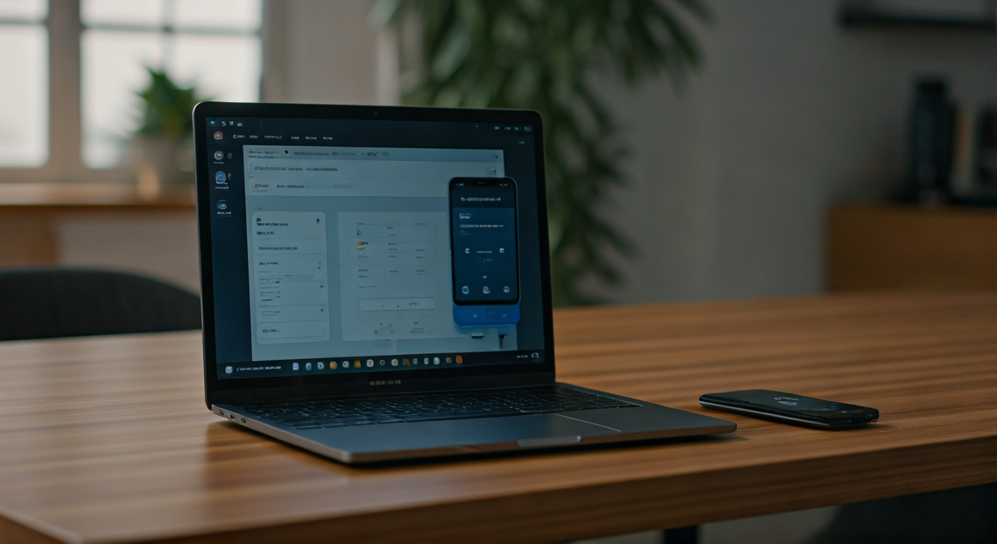 Jak odblokować telefon Samsung gdy zapomnisz kodu? Krok po kroku ...